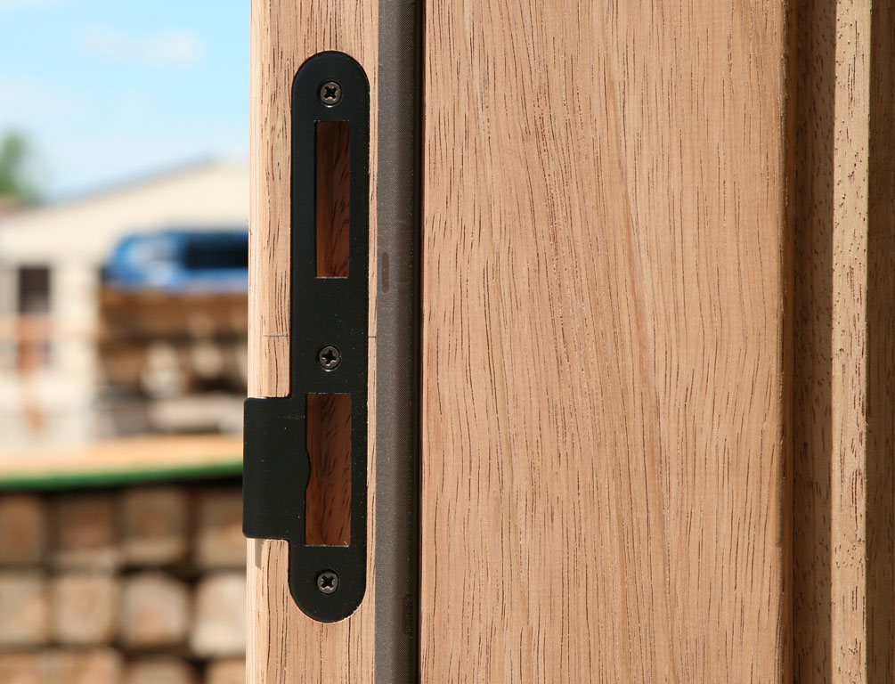 3 Point Lock System Multipoint Door Locks 3 Point Lock System Multipoint Door Locks