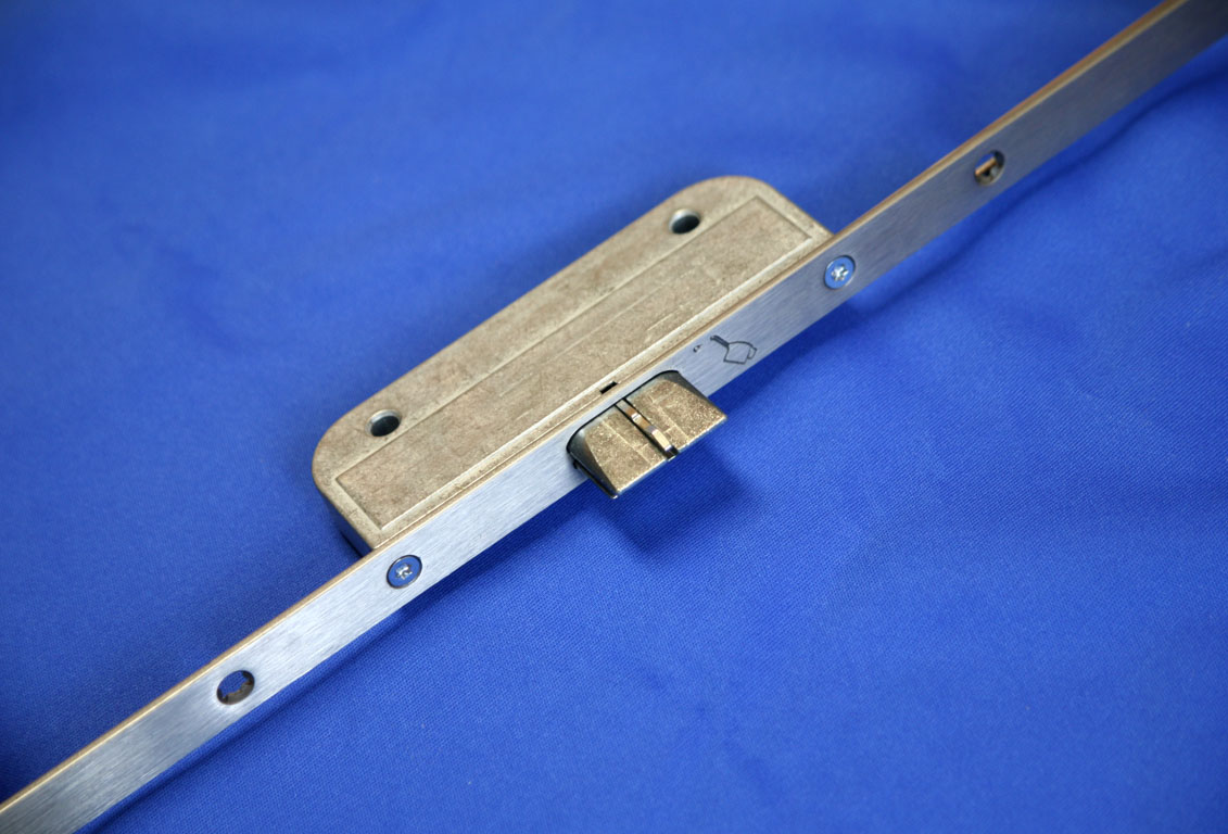 3 Point Lock System Multipoint Door Locks 3 Point Lock System Multipoint Door Locks