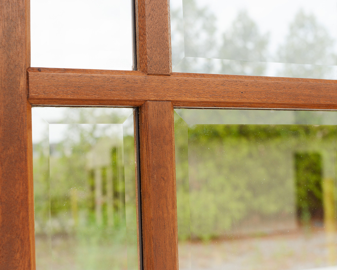 Pella Clearance Exterior Doors Model HTC700