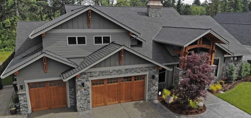 Material Matters: MDF vs. Finger-Joint Poplar vs. Solid Wood TrimNicks ...